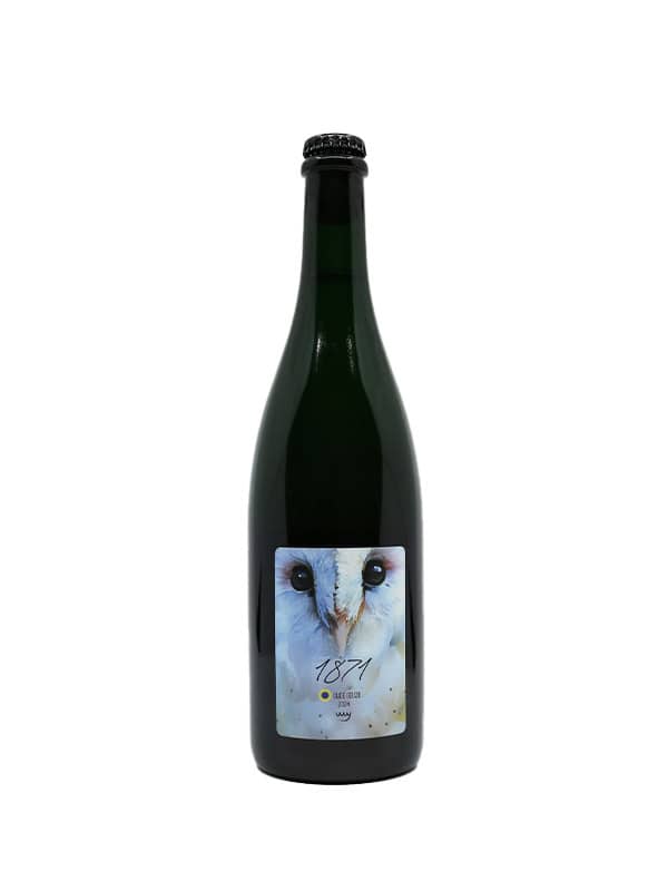 Geuze-bier bestellen. Ontdek hier exclusieve geuzes - De Bierproeverij